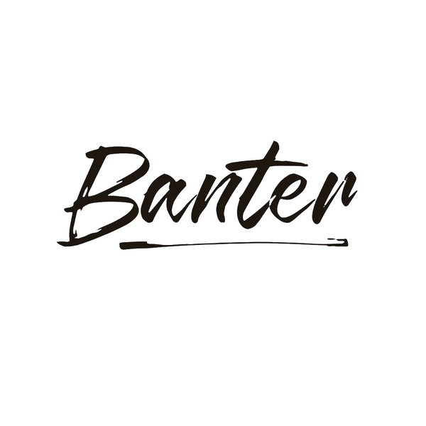 Banter Kitchen - NutraC - Health & Nutrition Store