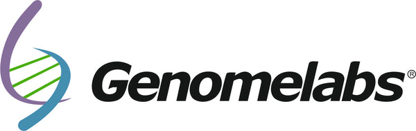 Genome Labs - NutraC - Health & Nutrition Store