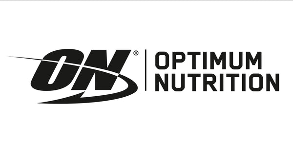 Optimum Nutrition - NutraC - Health & Nutrition Store