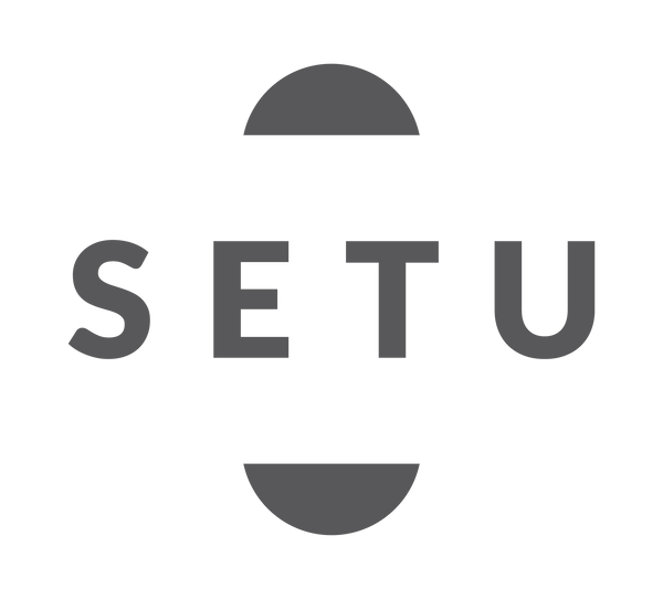 Setu - NutraC - Health & Nutrition Store