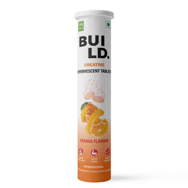 Products - NutraC - Health & Nutrition Store