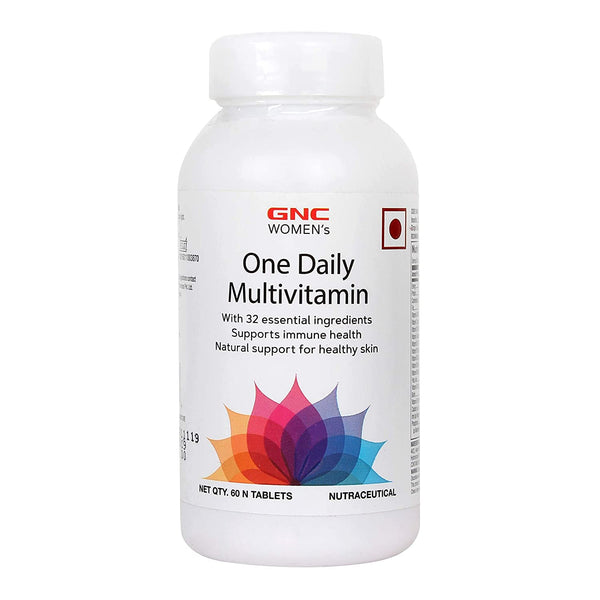 Goals Tagged "Immunity" - NutraC - Health & Nutrition Store