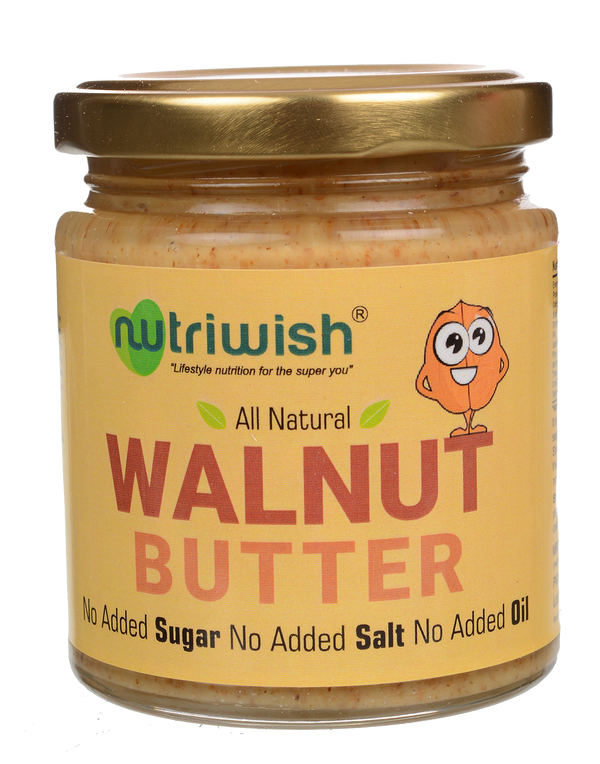 Nutriwish - NutraC - Health & Nutrition Store